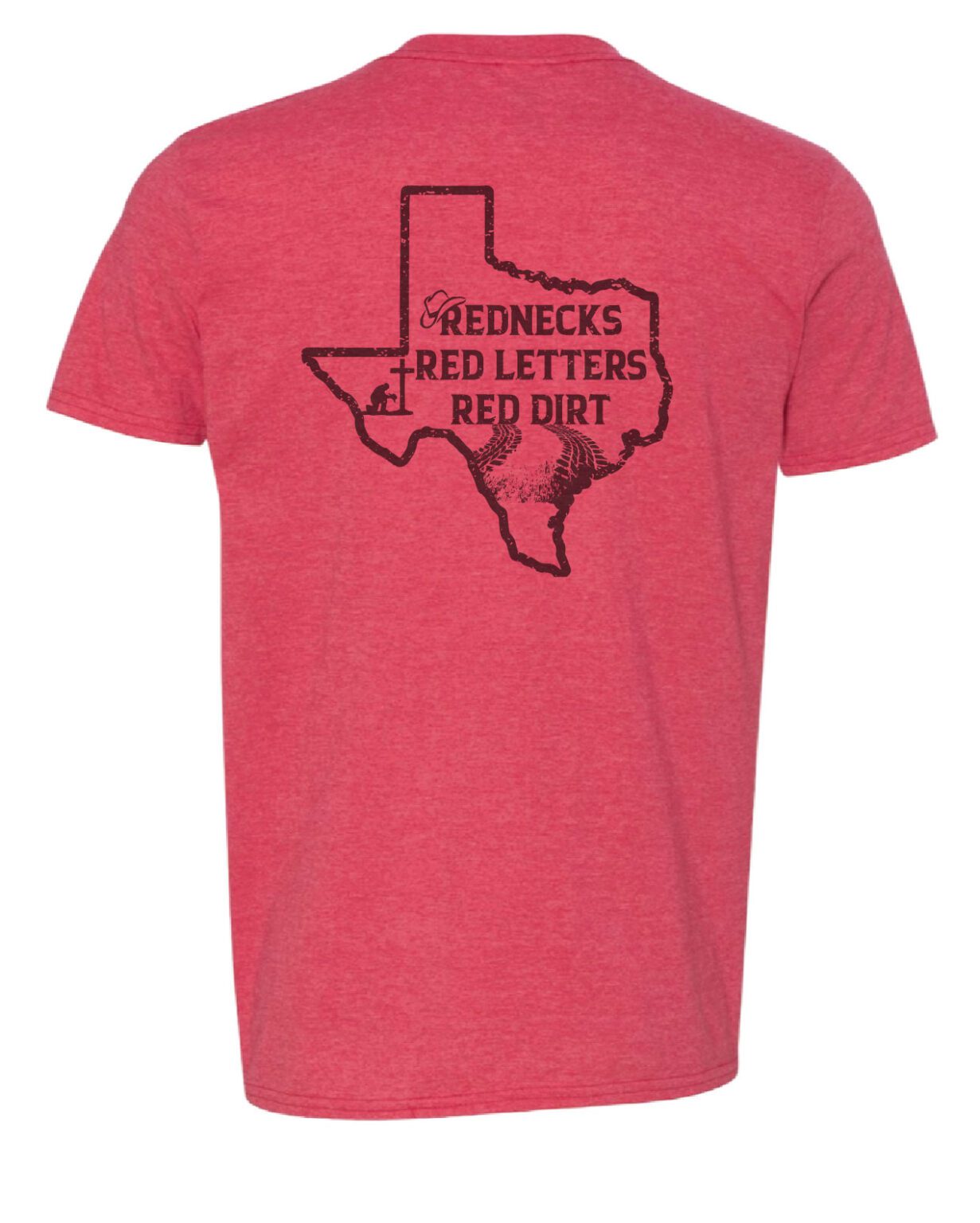 Rednecks | Wildlife Outfitters