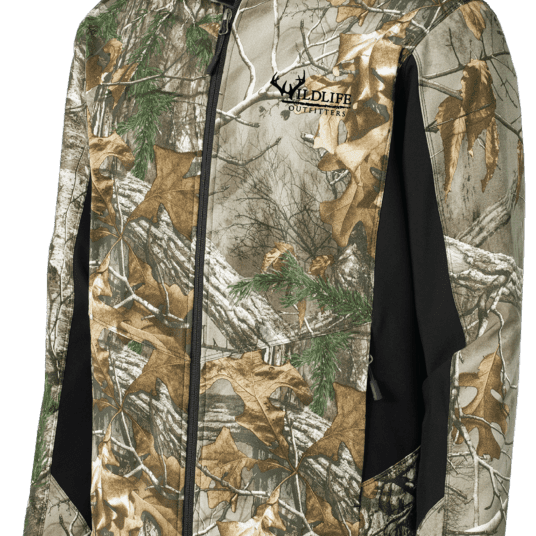 Home | Wildlife Outfitters